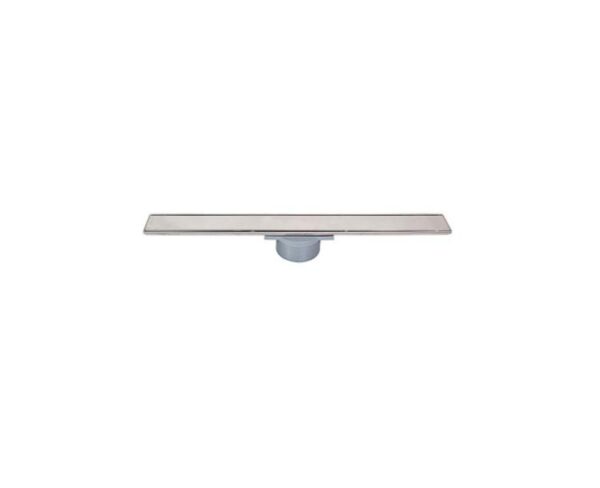 Sukar Line 7 40 cm Plain Izgaralı Duş Kanalı 1153-0814033-01 - Adetaş ...
